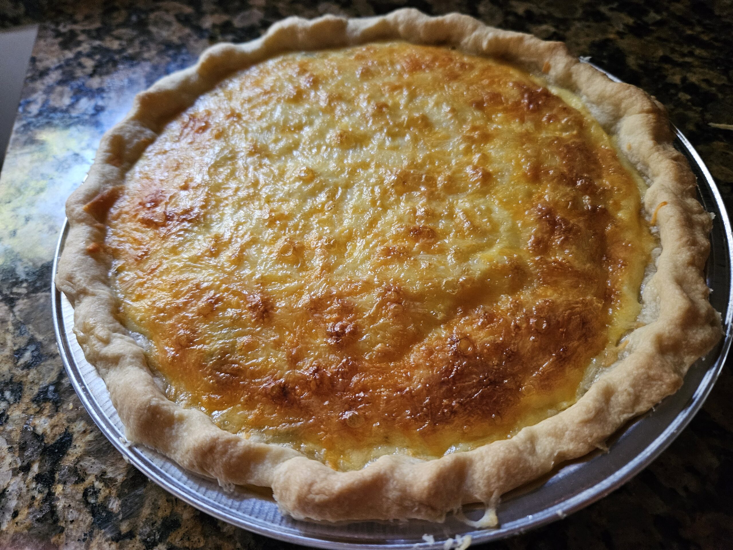 Sweet and Savory Pies – Artisan Pies